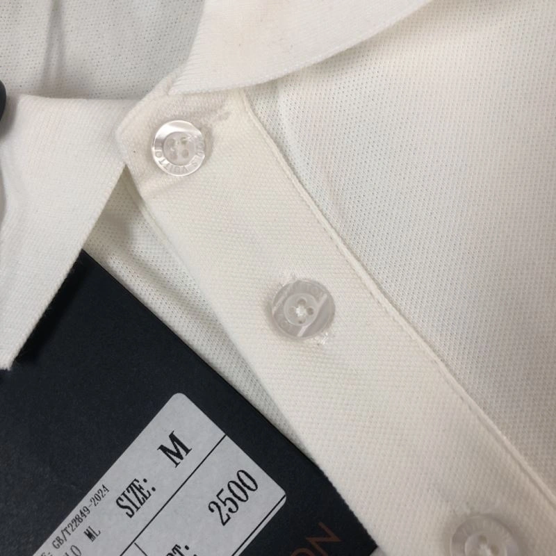 Real Louis Vuitton T-Shirts