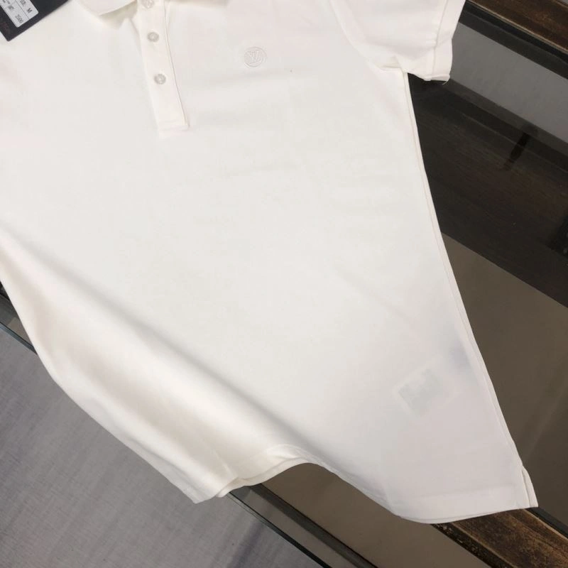 Real Louis Vuitton T-Shirts