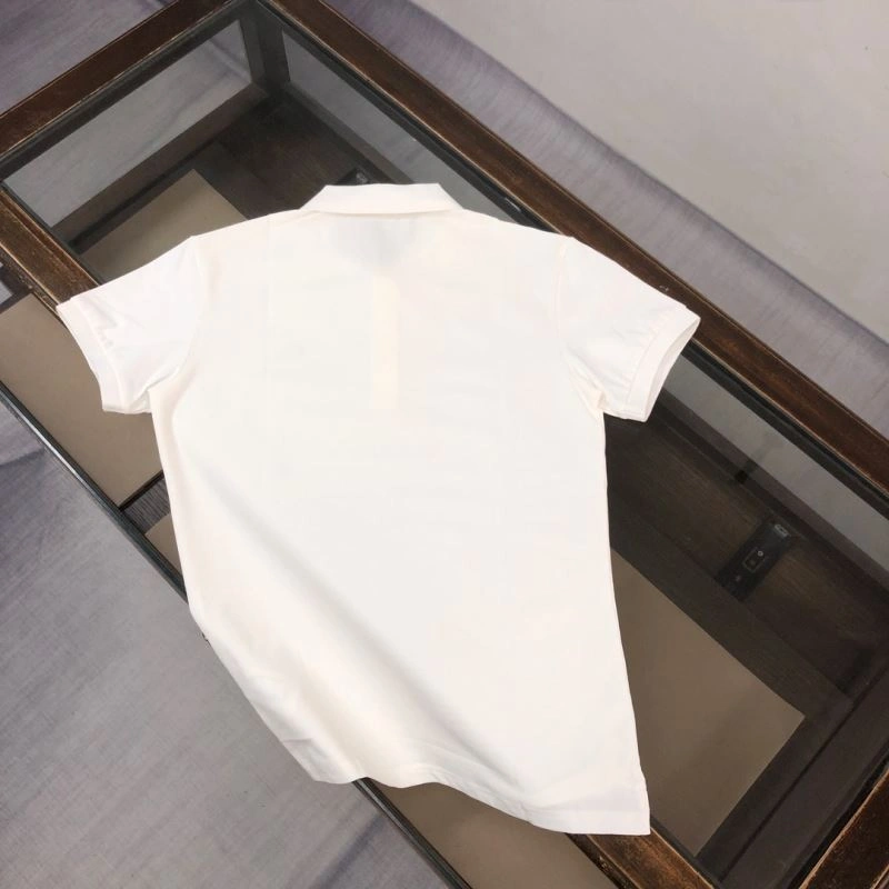 Real Louis Vuitton T-Shirts