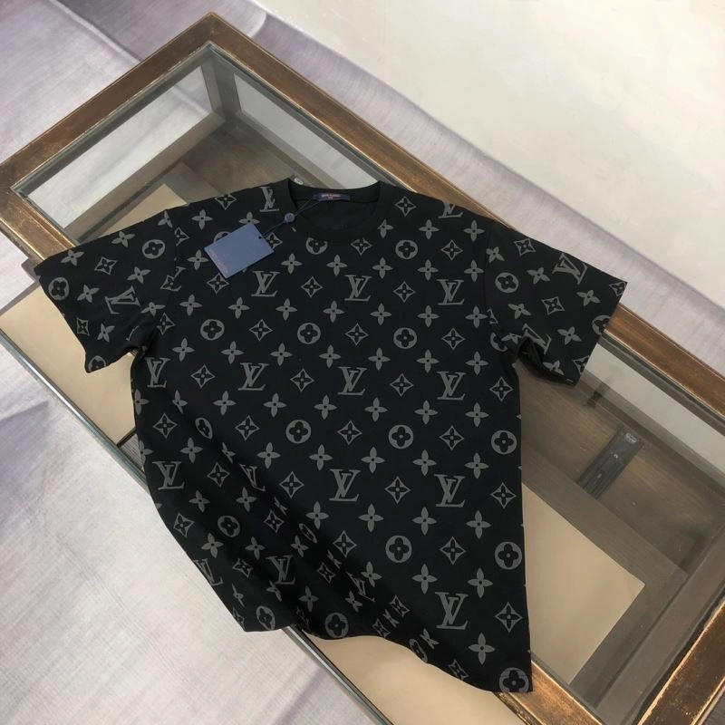 Louis Vuitton T-Shirts