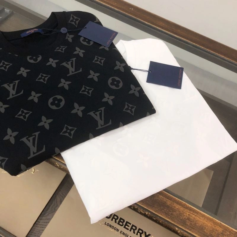 OEM Louis Vuitton T-Shirts