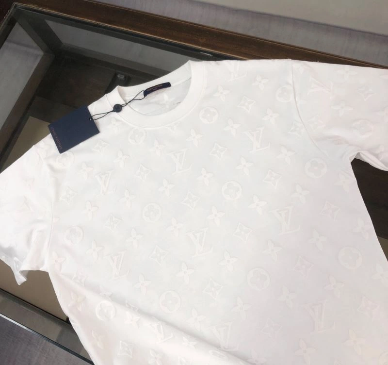 OEM Louis Vuitton T-Shirts