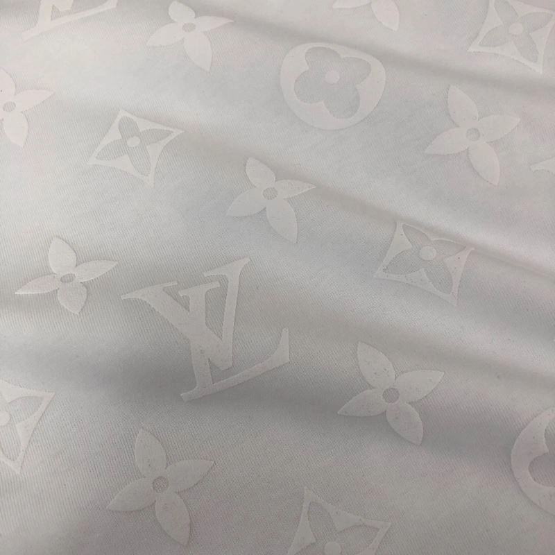 OEM Louis Vuitton T-Shirts