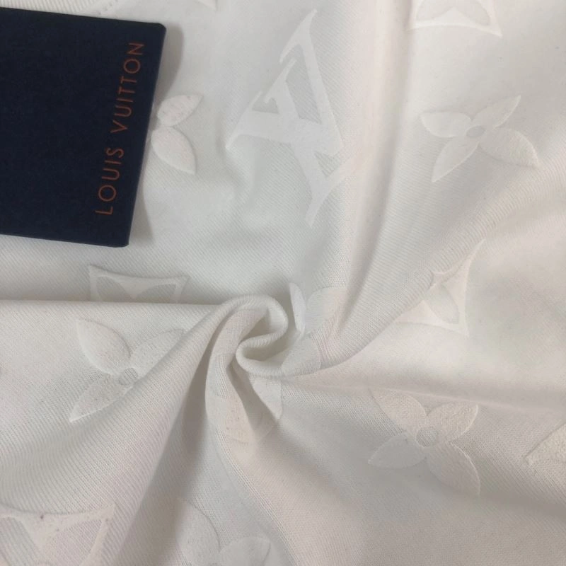 OEM Louis Vuitton T-Shirts