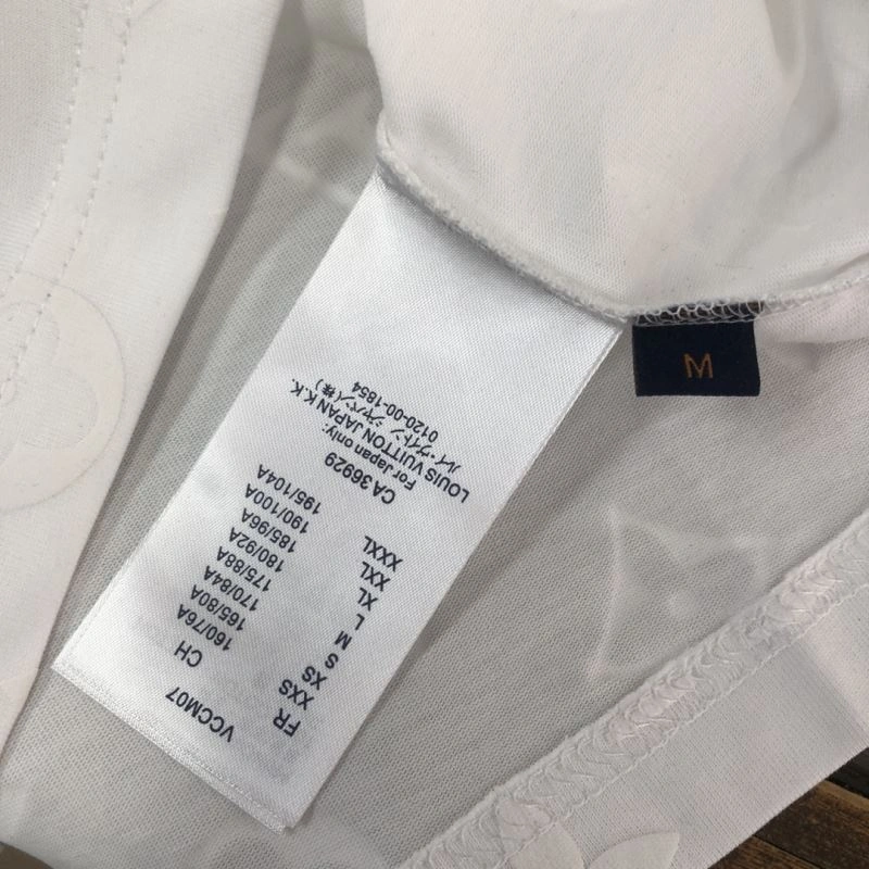 OEM Louis Vuitton T-Shirts