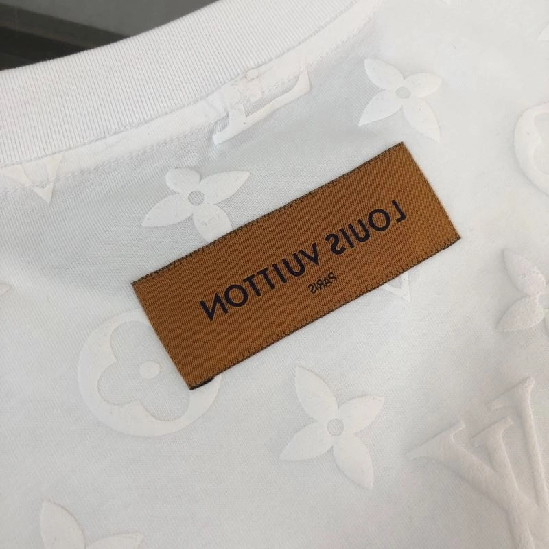 OEM Louis Vuitton T-Shirts
