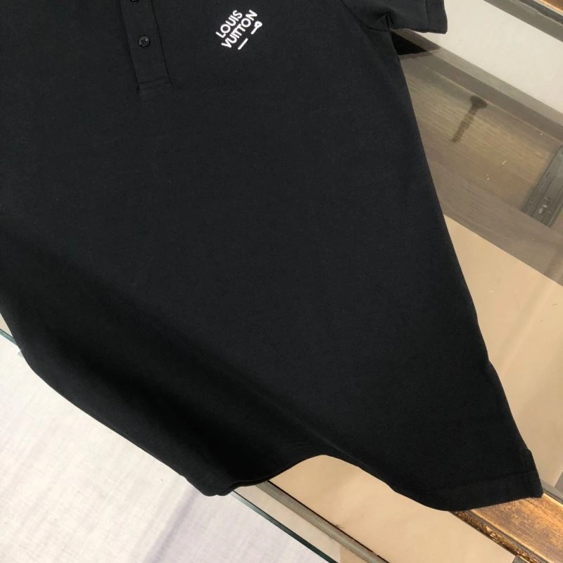 Official Louis Vuitton T-Shirts