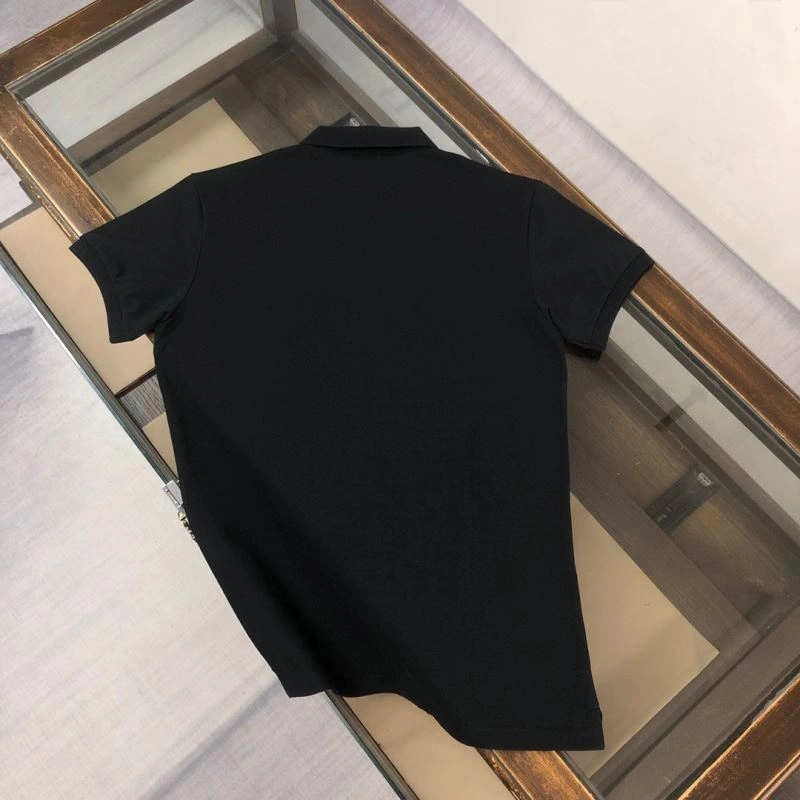 Official Louis Vuitton T-Shirts