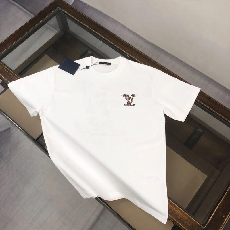 Original Louis Vuitton T-Shirts