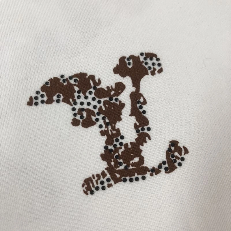 Original Louis Vuitton T-Shirts