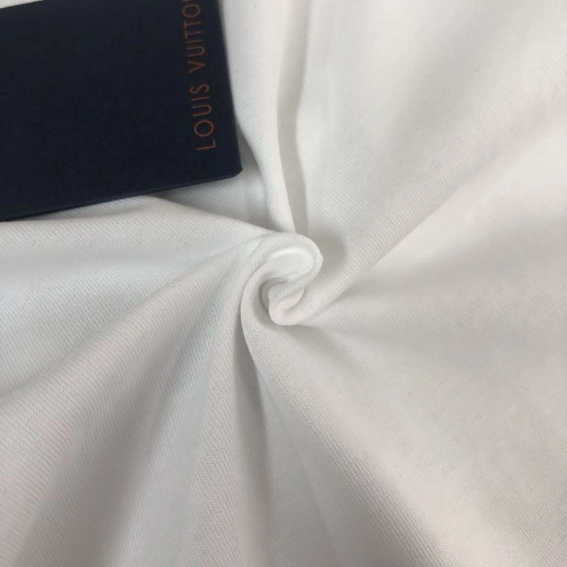 Original Louis Vuitton T-Shirts