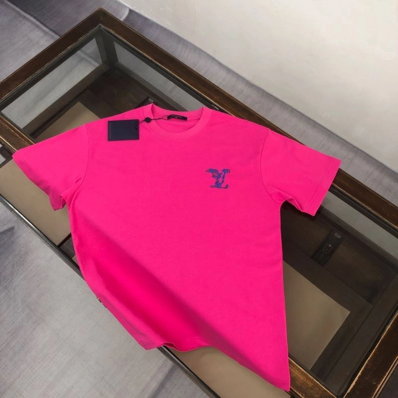 Reasonably priced Louis Vuitton T-Shirts