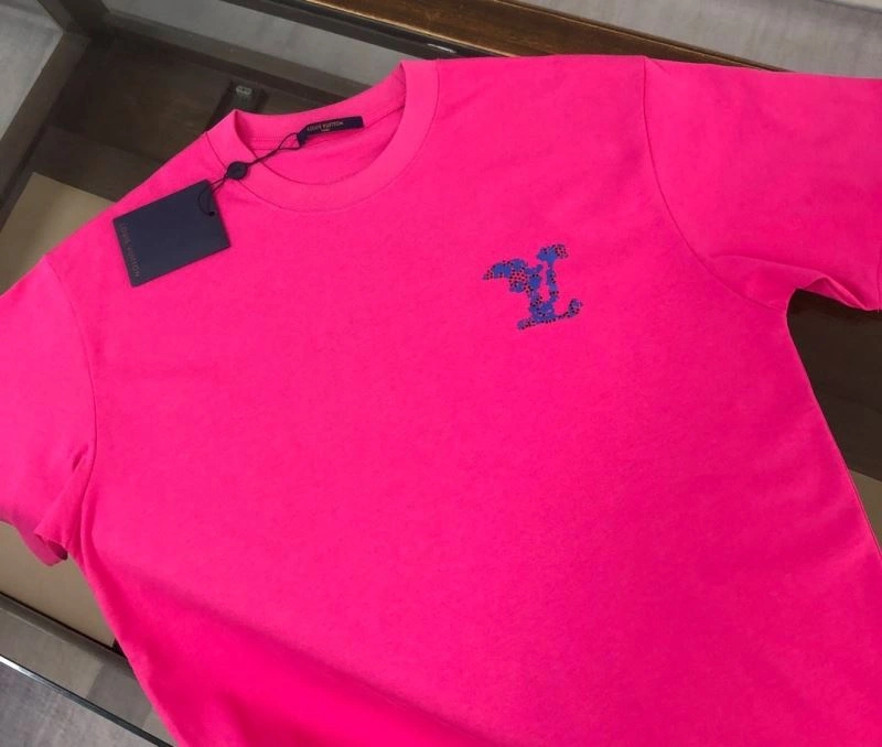 Reasonably priced Louis Vuitton T-Shirts