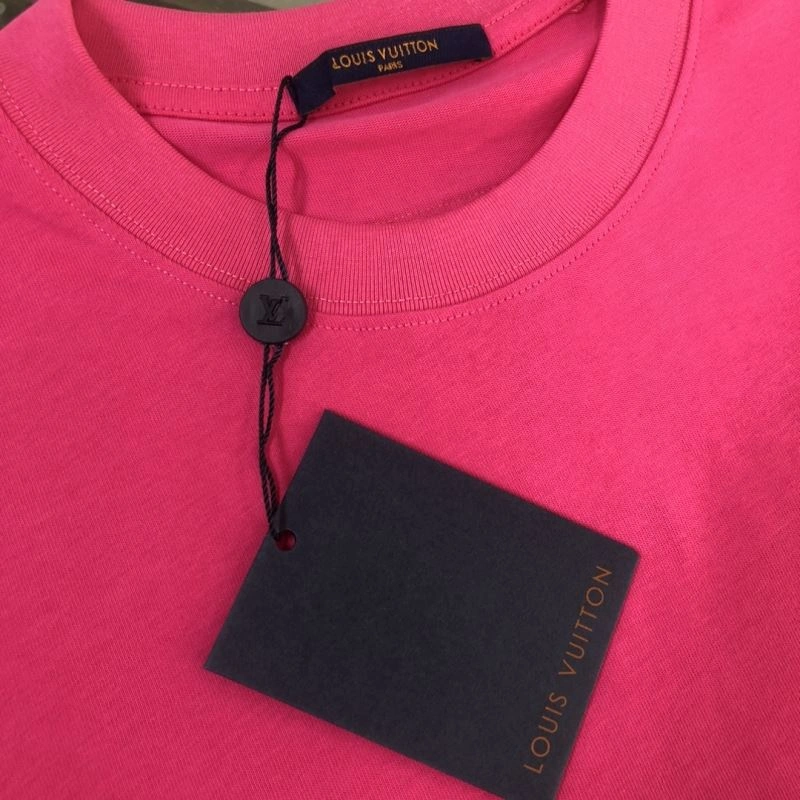 Reasonably priced Louis Vuitton T-Shirts