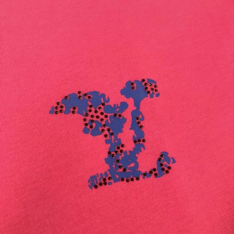 Reasonably priced Louis Vuitton T-Shirts