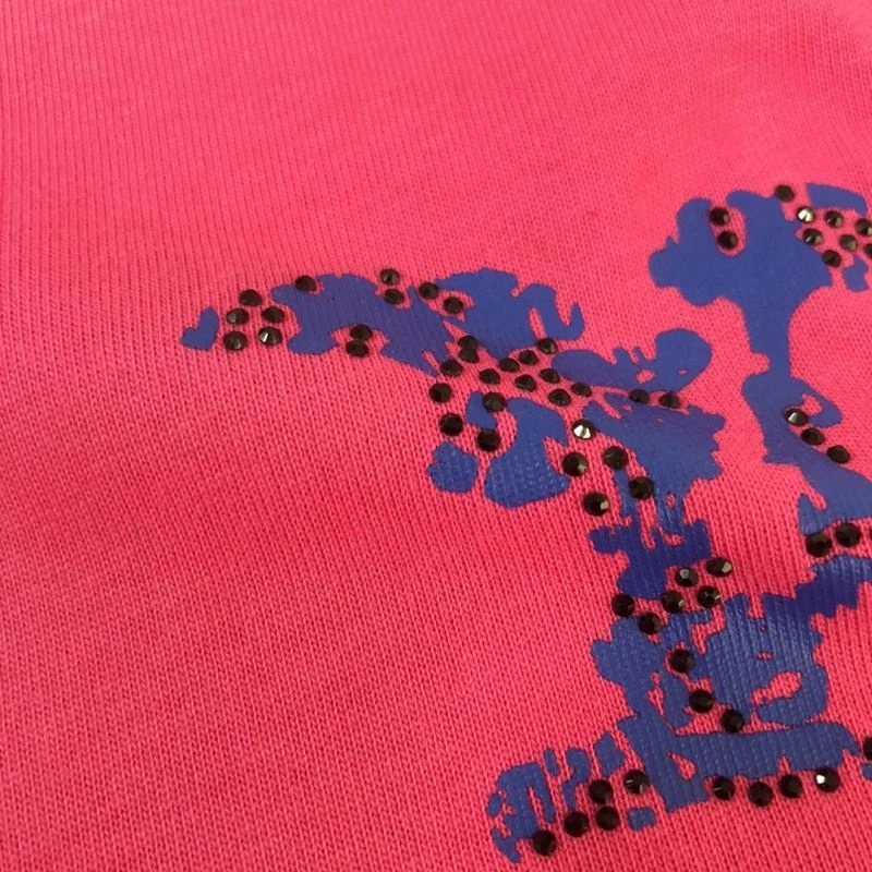 Reasonably priced Louis Vuitton T-Shirts