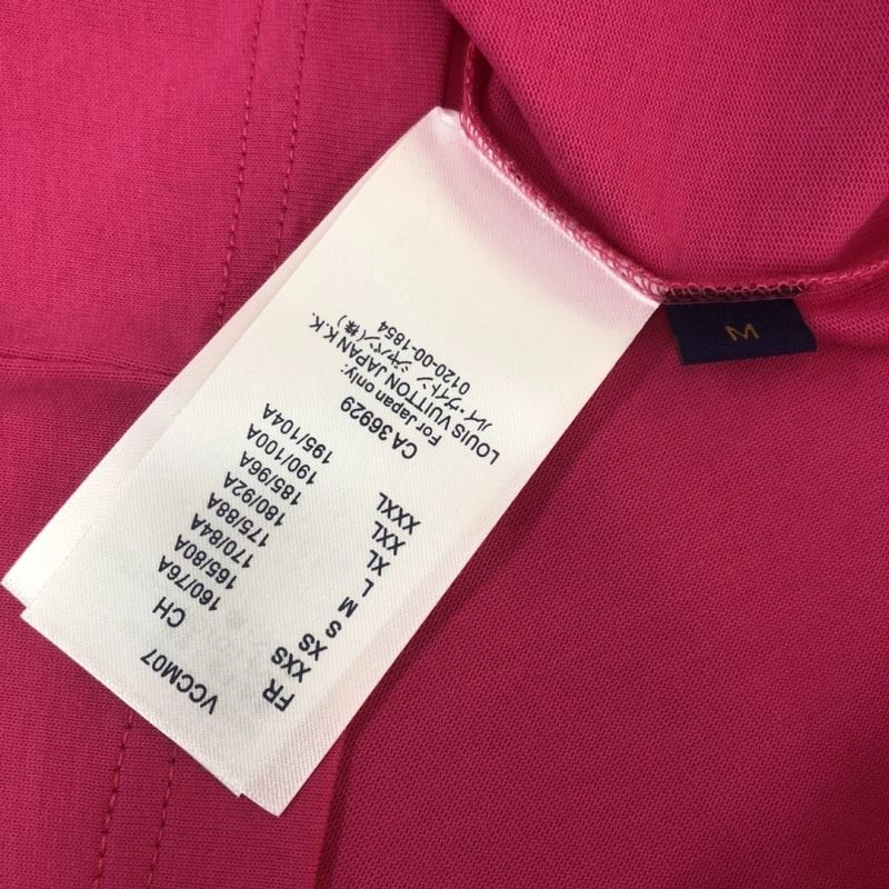 Reasonably priced Louis Vuitton T-Shirts