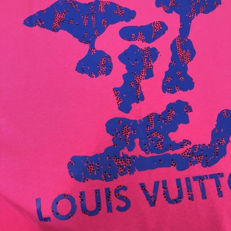 Reasonably priced Louis Vuitton T-Shirts