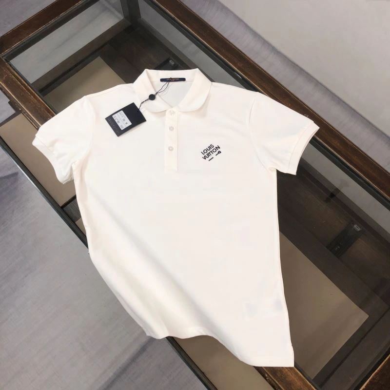 Louis Vuitton T-Shirts