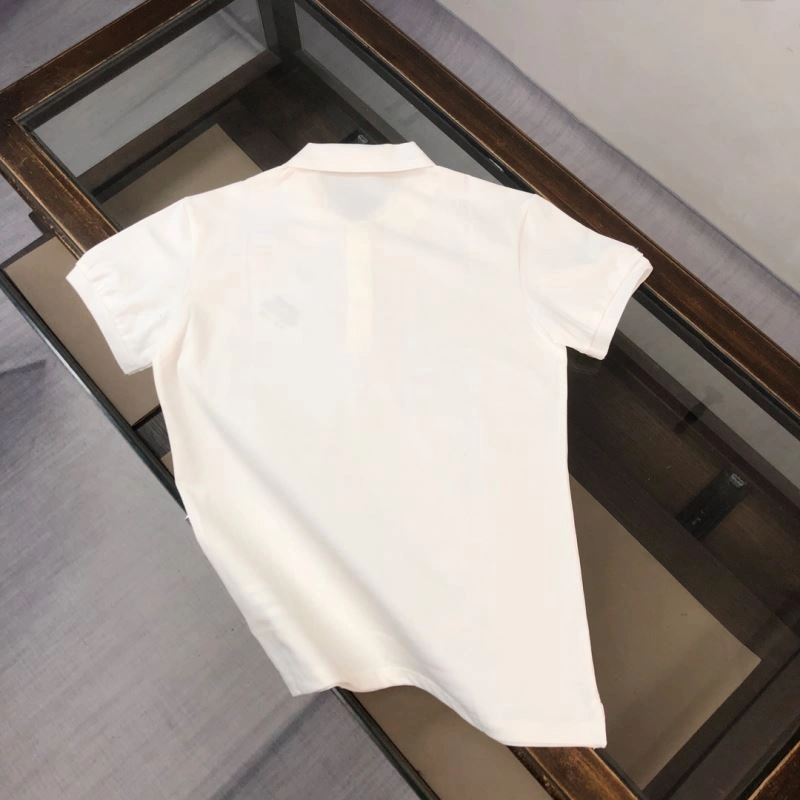 Perfect replica Louis Vuitton T-Shirts
