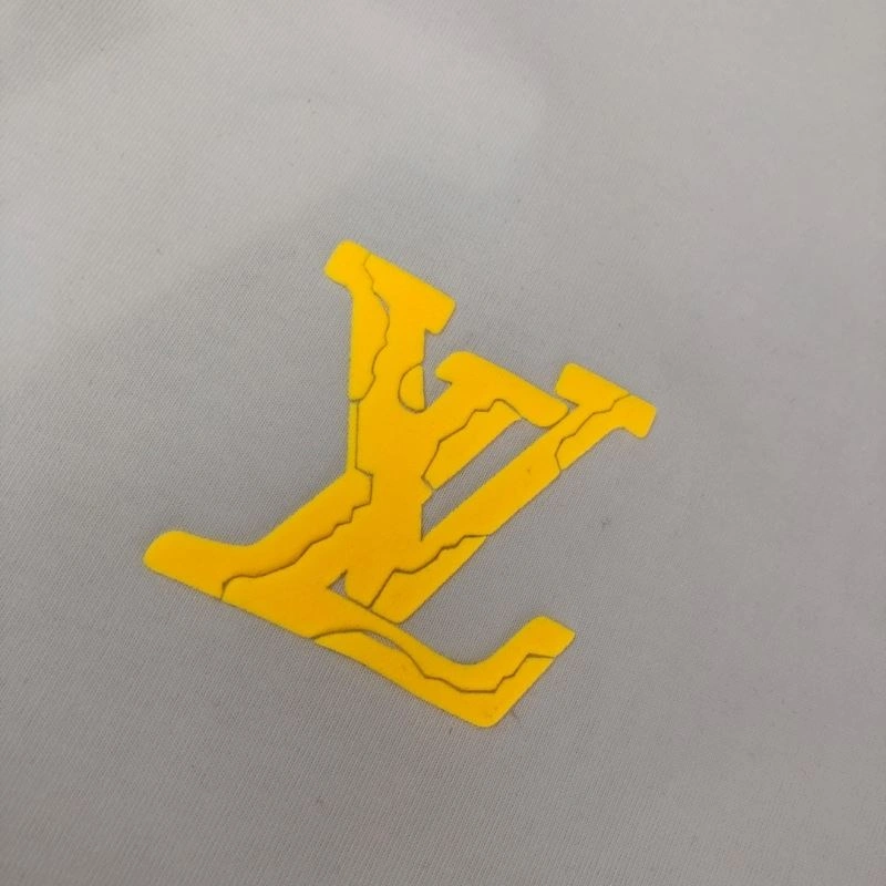 Mirror quality Louis Vuitton T-Shirts