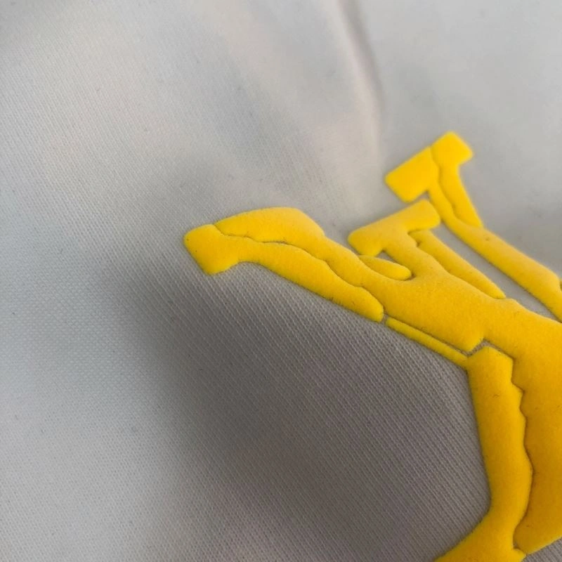 Mirror quality Louis Vuitton T-Shirts