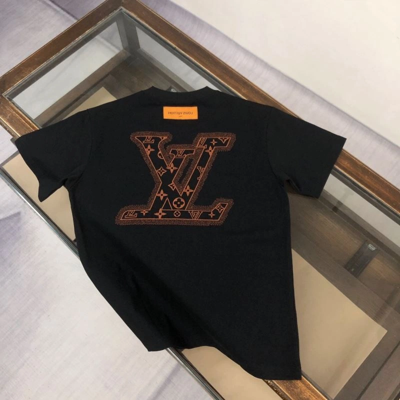 Cut-rate Louis Vuitton T-Shirts