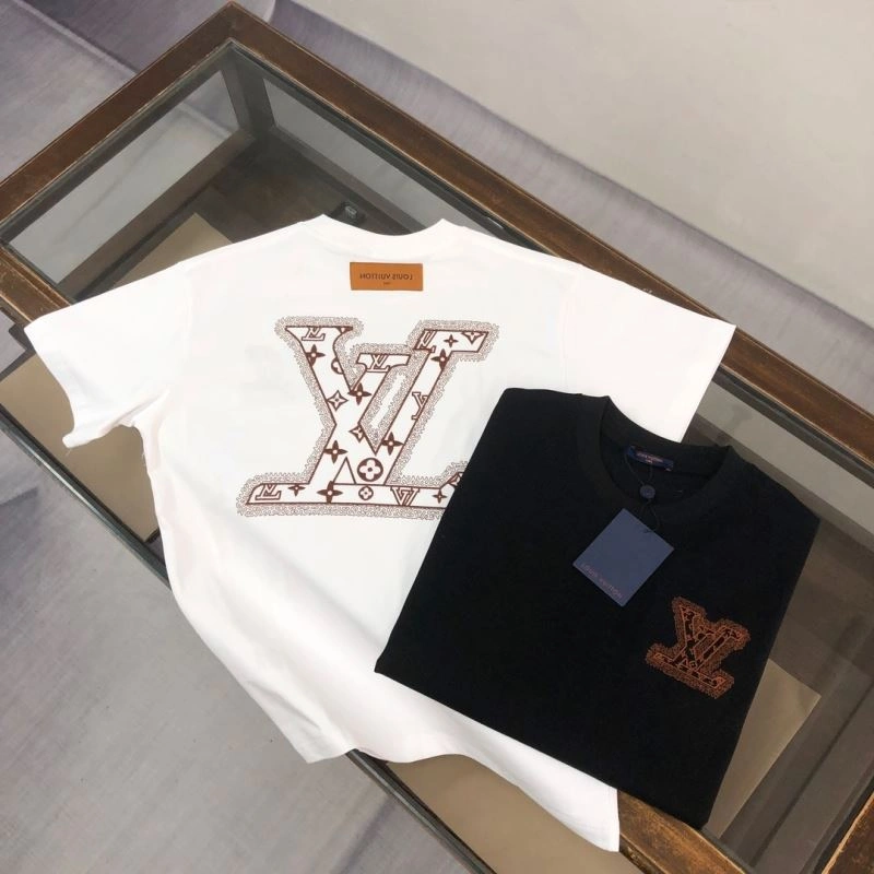 Cut-rate Louis Vuitton T-Shirts