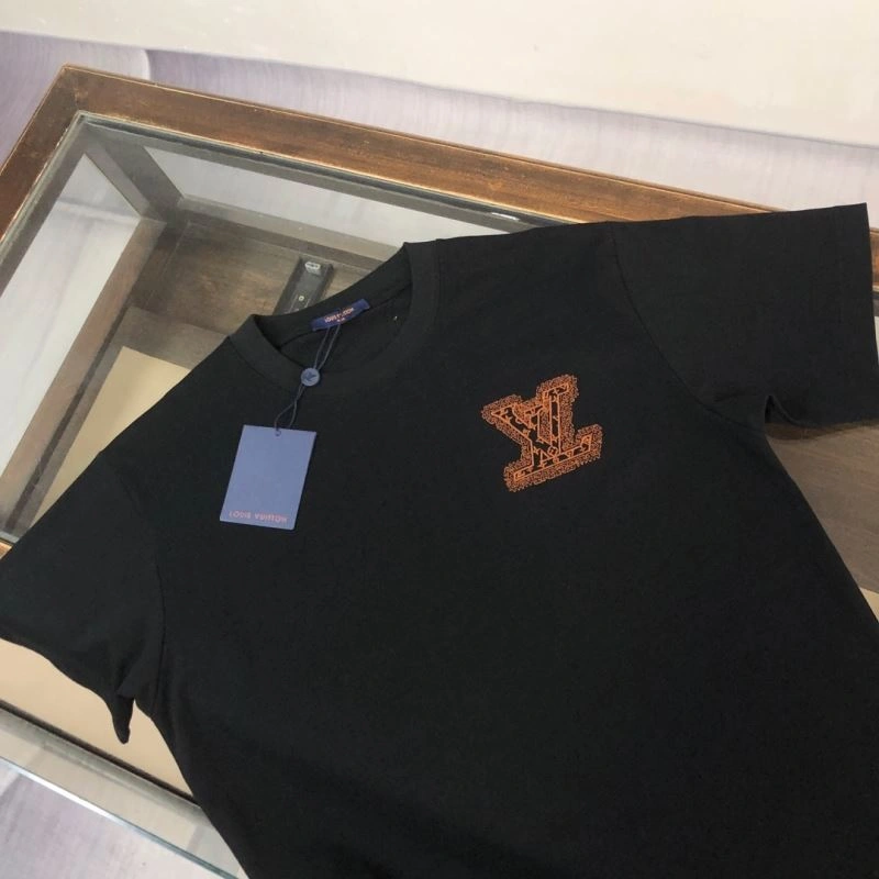 Cut-rate Louis Vuitton T-Shirts