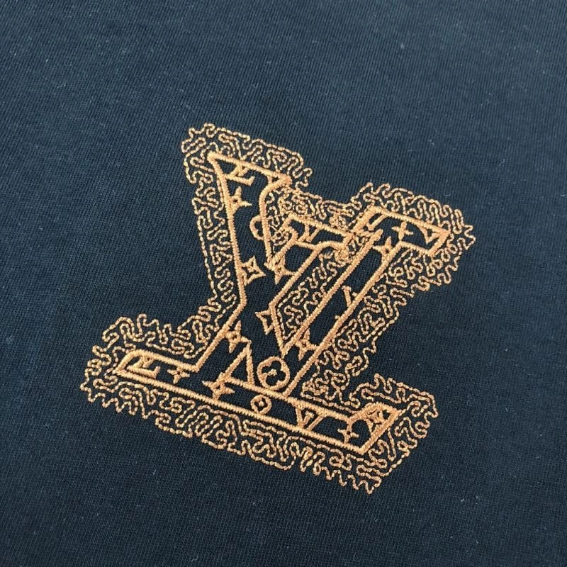 Cut-rate Louis Vuitton T-Shirts