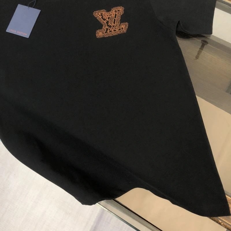 Cut-rate Louis Vuitton T-Shirts