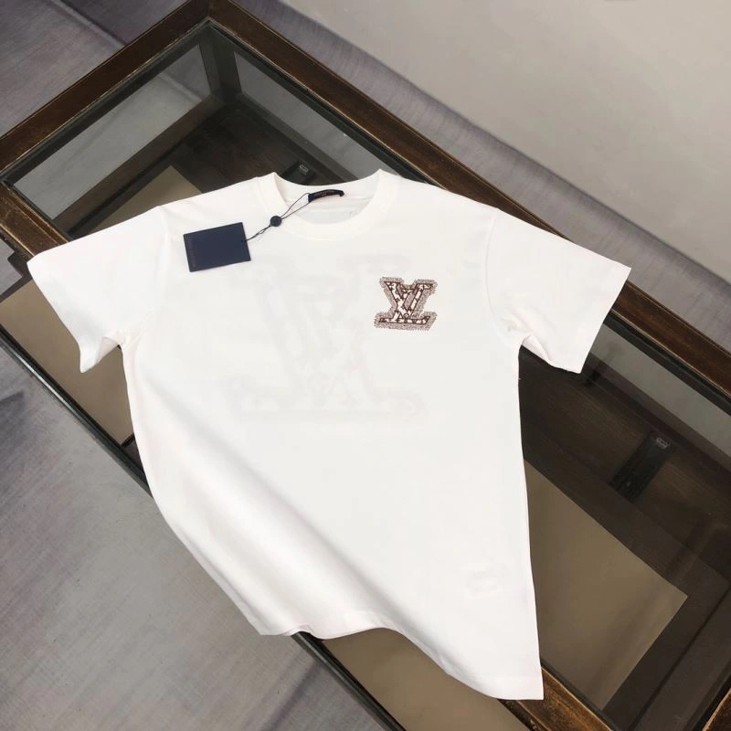 Louis Vuitton T-Shirts