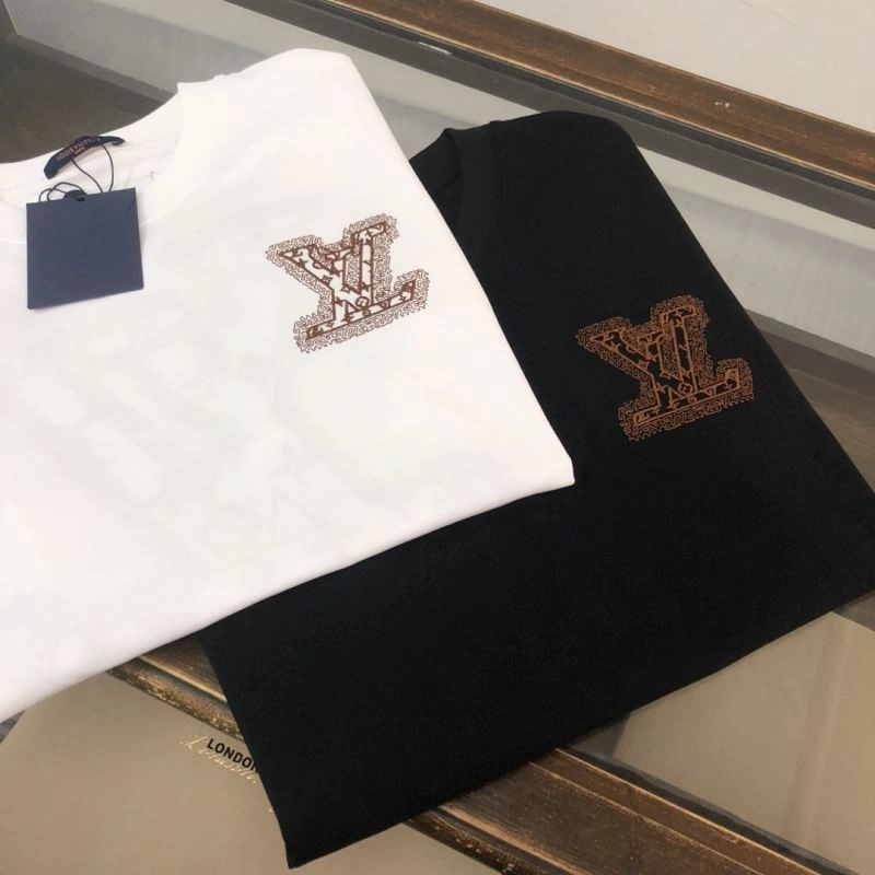 Value-priced Louis Vuitton T-Shirts