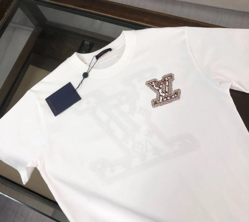 Value-priced Louis Vuitton T-Shirts