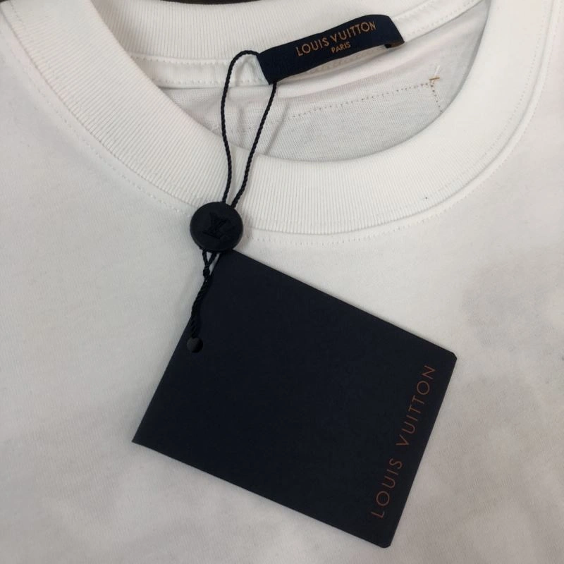 Value-priced Louis Vuitton T-Shirts