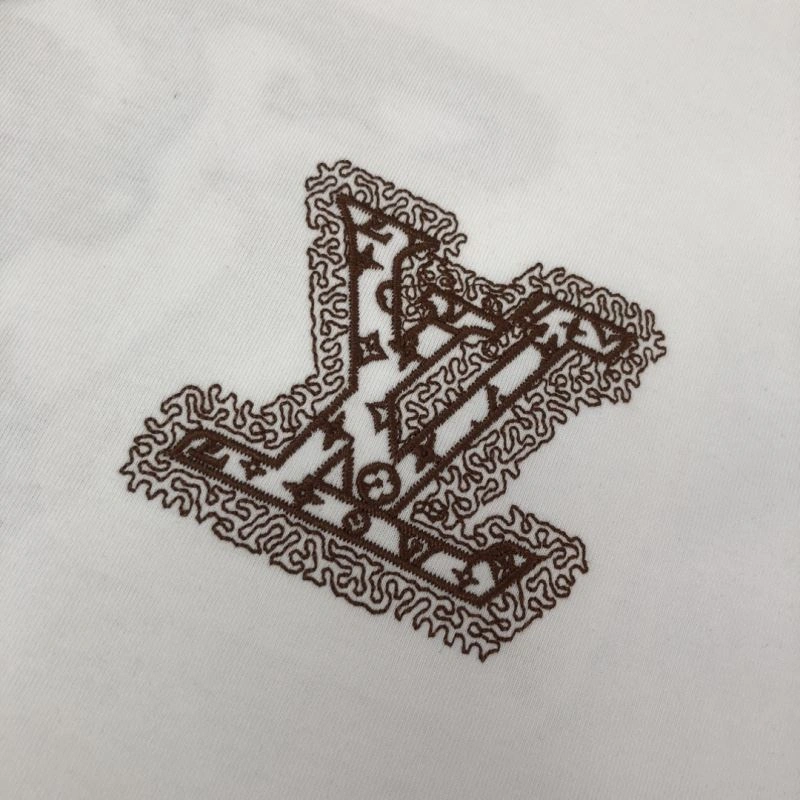 Value-priced Louis Vuitton T-Shirts