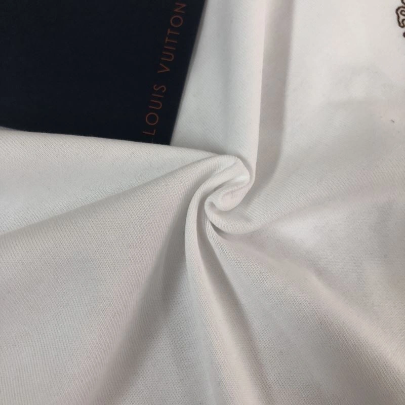 Value-priced Louis Vuitton T-Shirts