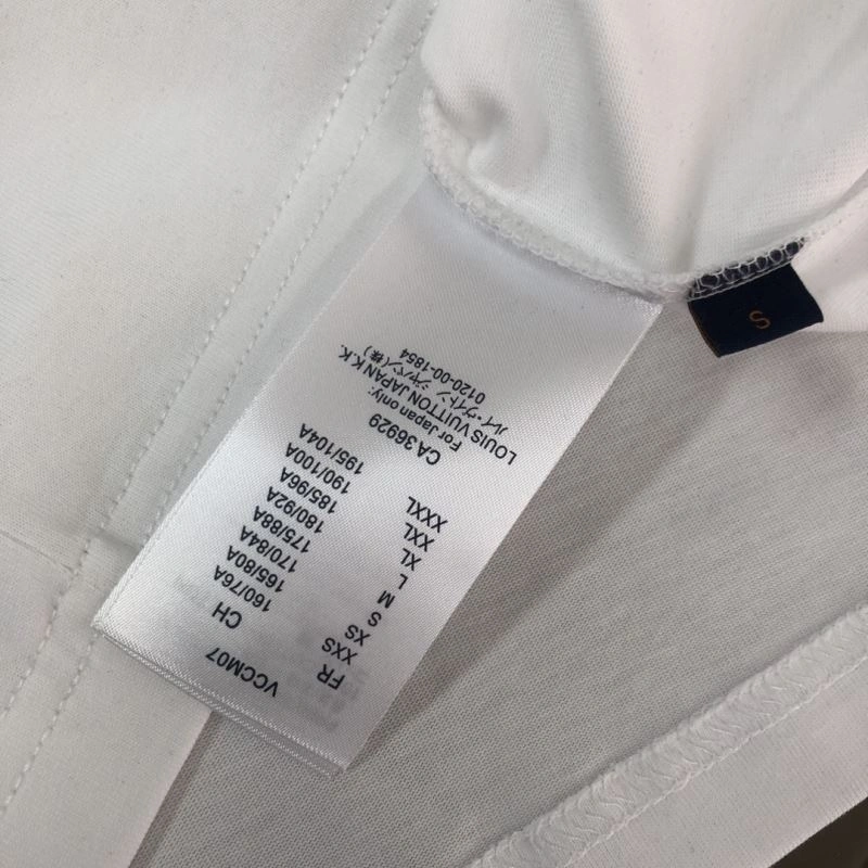 Value-priced Louis Vuitton T-Shirts