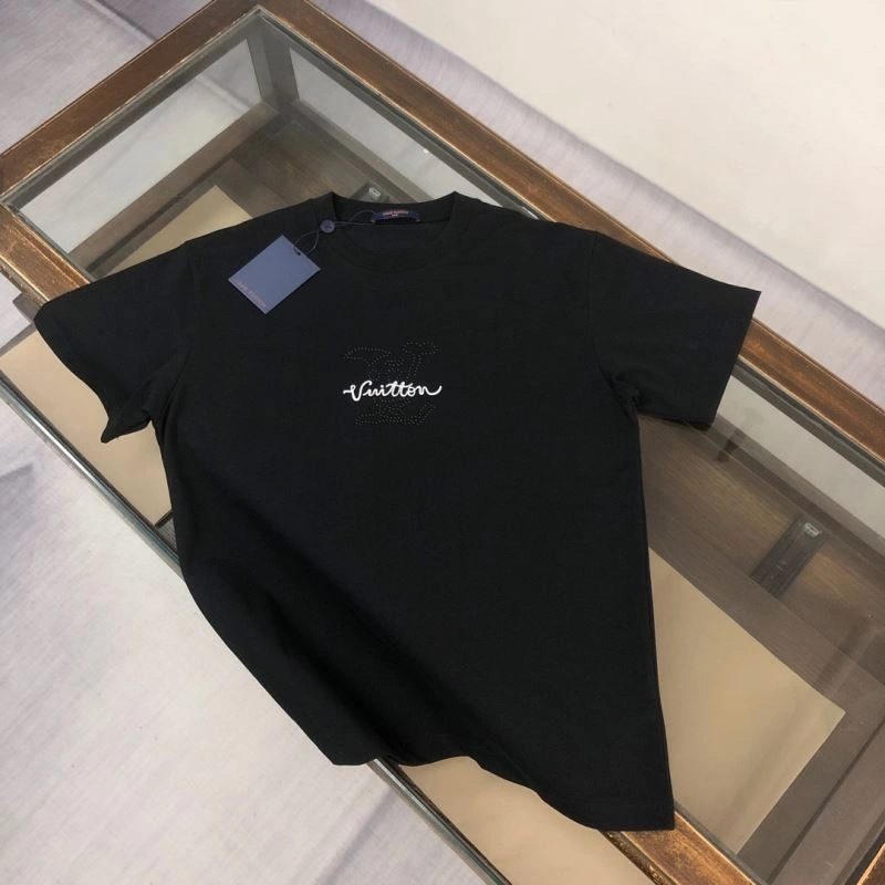 Louis Vuitton T-Shirts