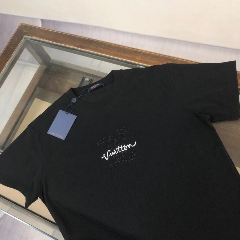 Legit Louis Vuitton T-Shirts