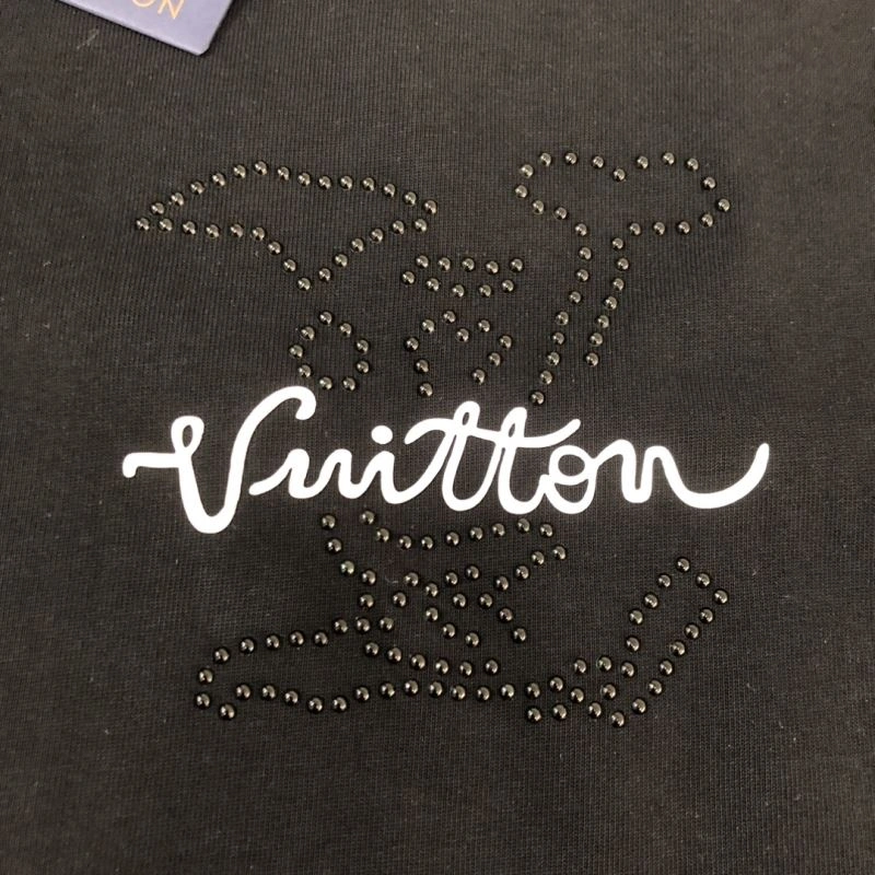 Legit Louis Vuitton T-Shirts