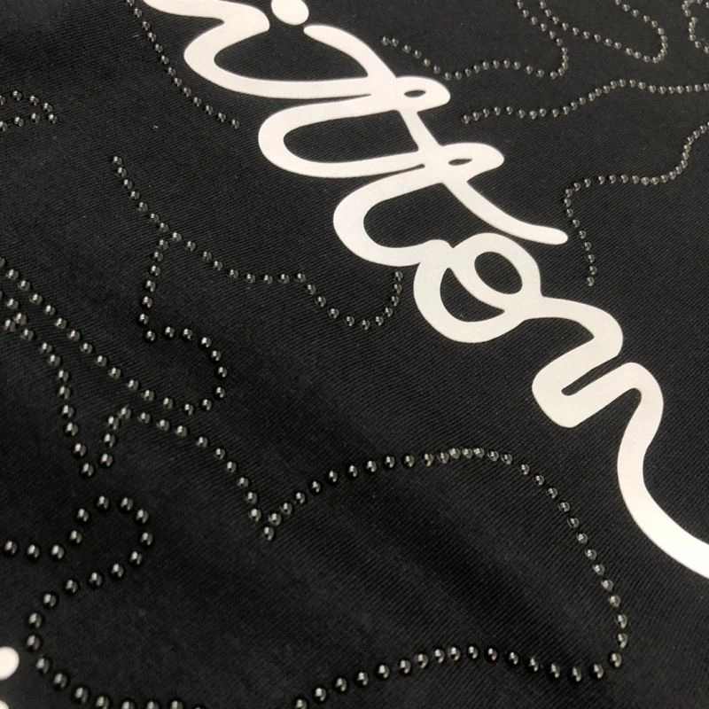 Legit Louis Vuitton T-Shirts