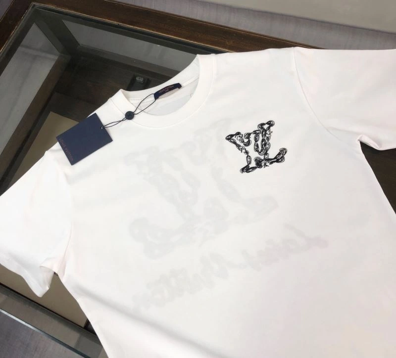 Discounted Louis Vuitton T-Shirts