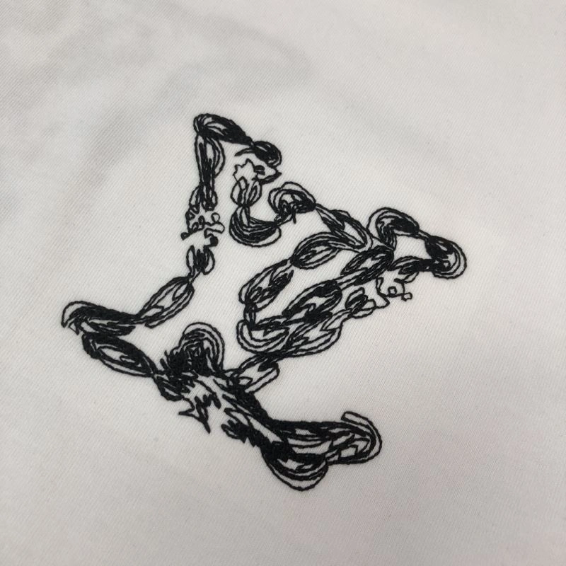 Discounted Louis Vuitton T-Shirts