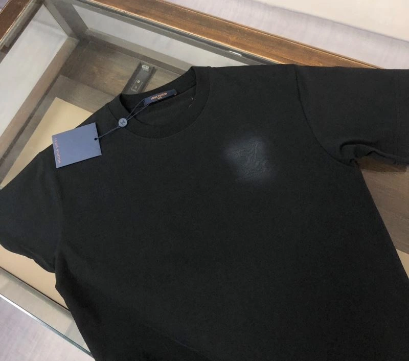 Authentic Louis Vuitton T-Shirts