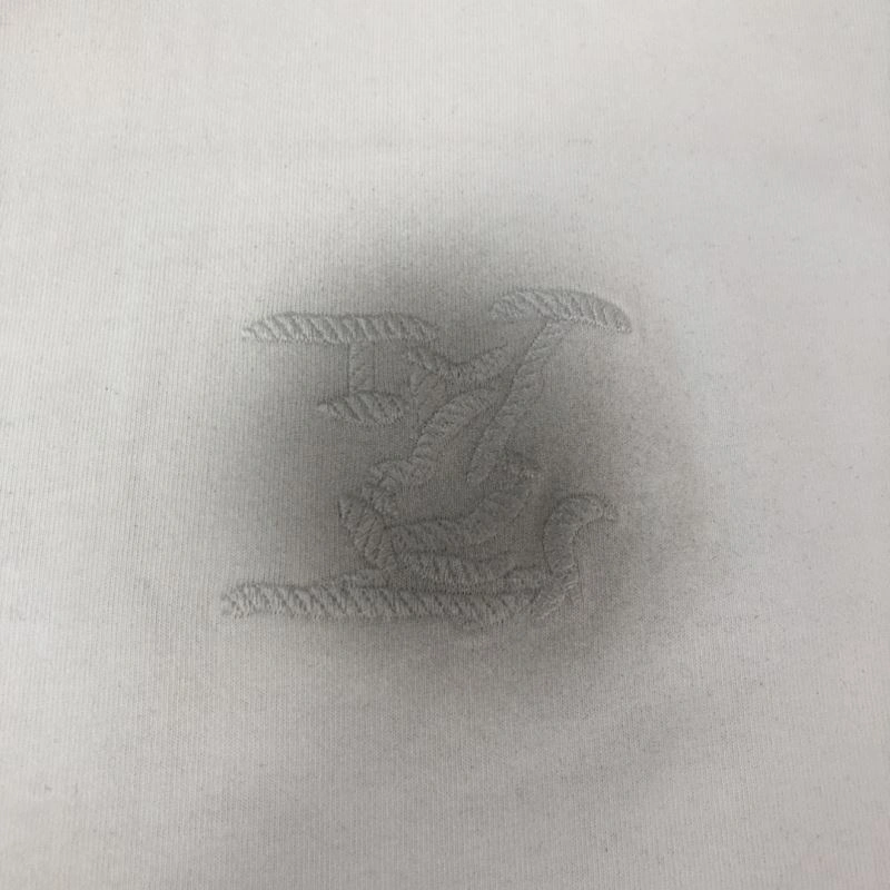 Perfect replica Louis Vuitton T-Shirts