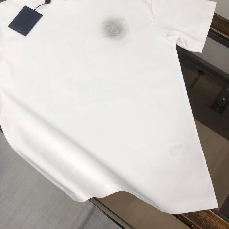 Perfect replica Louis Vuitton T-Shirts