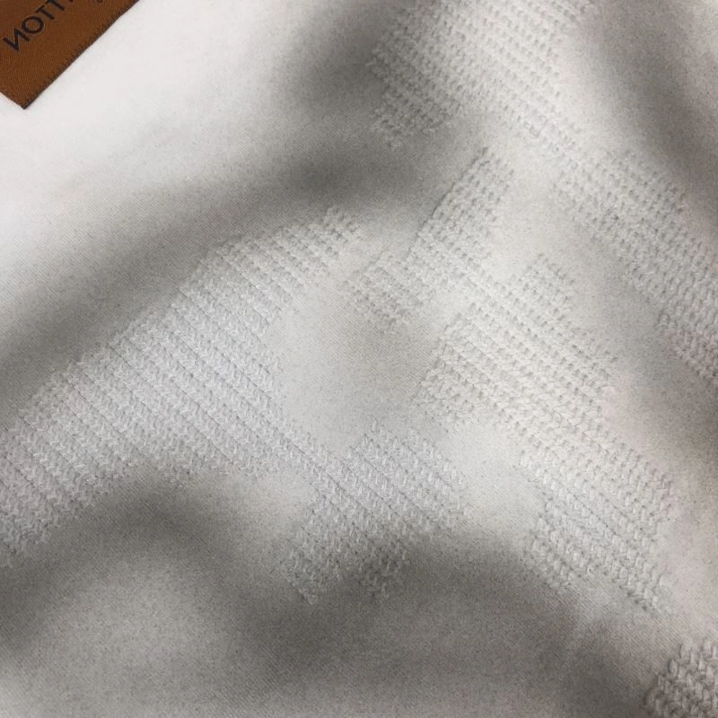 Perfect replica Louis Vuitton T-Shirts