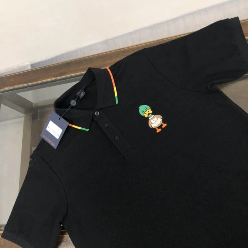 Reasonably priced Louis Vuitton T-Shirts