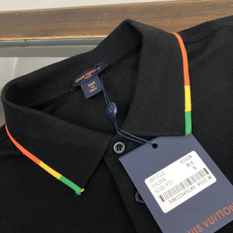 Reasonably priced Louis Vuitton T-Shirts